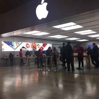 APPLE SQUARE ONE - Updated December 2025 - 28 Photos & 54 Reviews - 100 ...