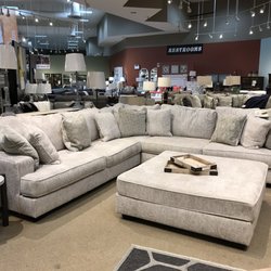 GAINESVILLE DISCOUNT FURNITURE Updated February 2025 44 Photos 143 Reviews 3424 SW 42nd Way Gainesville Florida Furniture Stores Phone Number Yelp