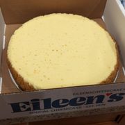 EILEEN’S SPECIAL CHEESECAKE | 2282 Photos & 1922 Reviews - 17 Cleveland ...