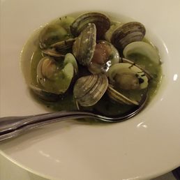 SPAIN RESTAURANT - Updated January 2026 - 601 Photos & 482 Reviews ...