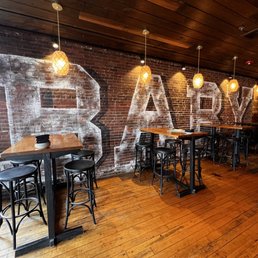 FAT BABY - Updated December 2025 - 337 Photos & 262 Reviews - 118 ...