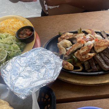 THE VIP MEXICAN RESTAURANT & LOUNGE - Updated March 2025 - 705 Photos ...