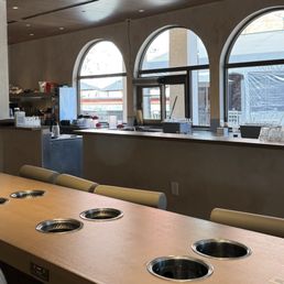 MUMU HOT POT - Updated October 2025 - 434 Photos & 275 Reviews - 925 Blossom Hill Rd, San Jose ...