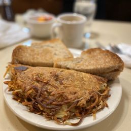 WINDMILL RESTAURANT - 196 Photos & 276 Reviews - Breakfast & Brunch ...