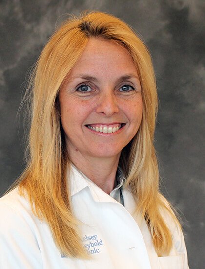 LISA HAUSER, MD - 2727 W Holcombe Blvd, Houston, Texas - Family ...