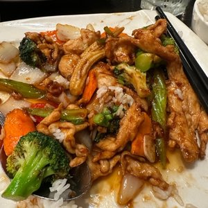 SPICY HOME TASTY - 516 Photos & 332 Reviews - 1087 Jericho Turnpike ...