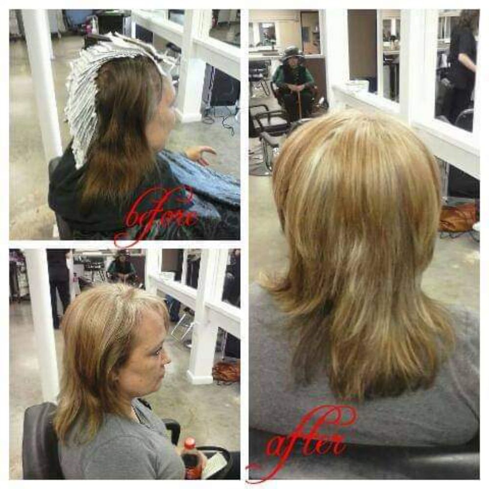 RUSTIC CUTS with photos - Updated August 2024 - 28 Photos - 27 ...