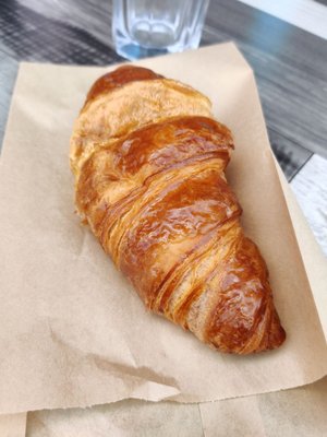 MONIGRAM COFFEE ROASTERS - 81 Photos & 55 Reviews - 16 Ainslie Street S ...