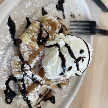 TUXON CHIX - Updated August 2024 - 93 Photos & 55 Reviews - 5524 E ...