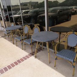 AVESTA PERSIAN GRILL - Updated December 2025 - 965 Photos & 738 Reviews ...