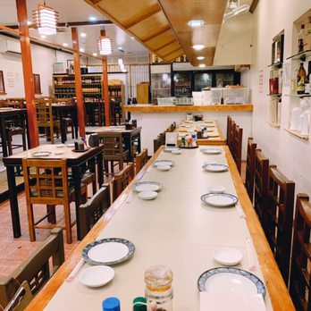 LITTLE TOKYO - Updated December 2025 - 35 Photos & 18 Reviews - 2277 ...