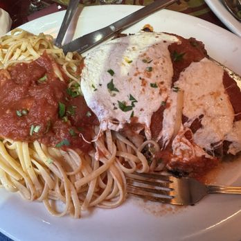 BENITO ONE - Updated October 2025 - 769 Photos & 897 Reviews - 174 ...