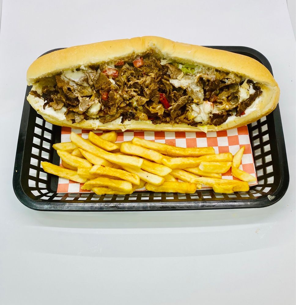 POP’S DELI - Updated December 2024 - 168 Photos & 168 Reviews - 6749 E Shelby Dr, Memphis ...