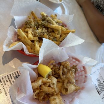 FIREHOUSE CRAWFISH- DELTA SHORE - Updated July 2025 - 296 Photos & 159 ...