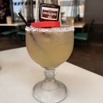 EL TORITO - Updated December 2025 - 1017 Photos & 1836 Reviews - 3639 ...