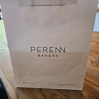 PERENN - MIDTOWN - Updated May 2025 - 666 Photos & 338 Reviews - 20 ...