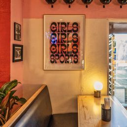 TITLE 9 SPORTS GRILL - Updated July 2025 - 53 Photos & 27 Reviews ...