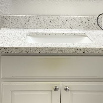 UNI TILE AND MARBLE - Updated January 2026 - 167 Photos & 218 Reviews ...