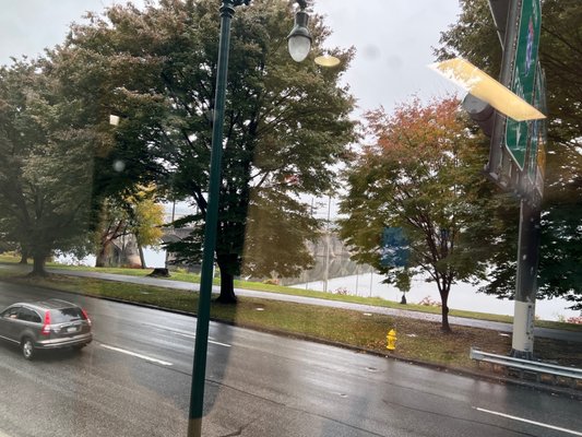 ALEX GRASS MEDICAL SCIENCES BUILDING - Updated December 2025 - 19 ...