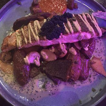 LAGOS MEXICAN CUISINE - Updated June 2024 - 507 Photos & 369 Reviews ...