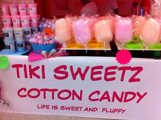 TIKI SWEETZ - 204 Photos & 39 Reviews - San Jose, CA - Yelp