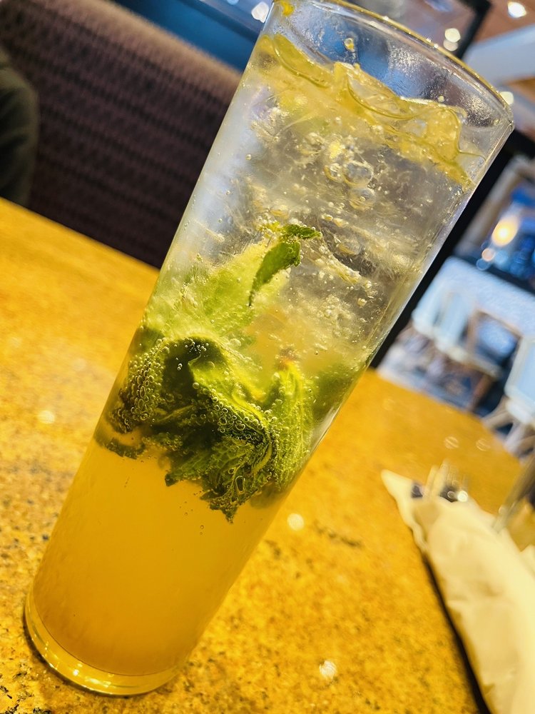 ELIXOR - Updated September 2024 - 251 Photos & 78 Reviews - 1795 Avenue ...