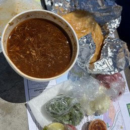 BIRRIA EL REY - Updated September 2025 - 371 Photos & 281 Reviews ...