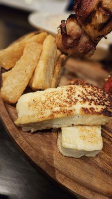 158 SPORTS GRILL - Updated March 2026 - 22 Photos & 10 Reviews - 144 ...