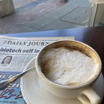 THREE BEES COFFEE HOUSE - Updated May 2025 - 224 Photos & 373 Reviews ...