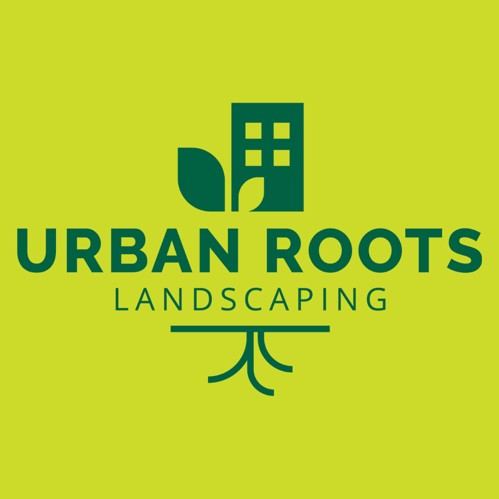 URBAN ROOTS LANDSCAPING - Updated February 2025 - Request a Quote - 19 ...