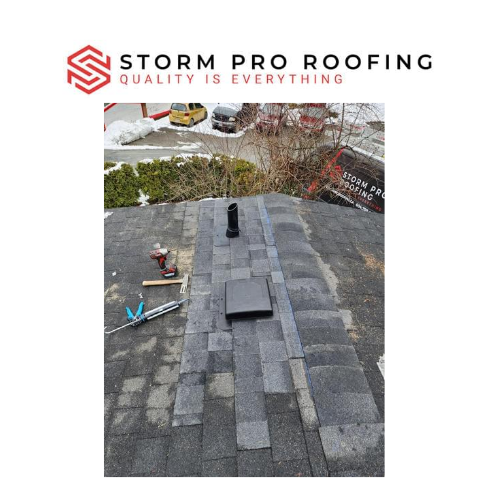 STORM PRO ROOFING - Updated October 2025 - Request a Quote - Chilliwack, British Columbia ...