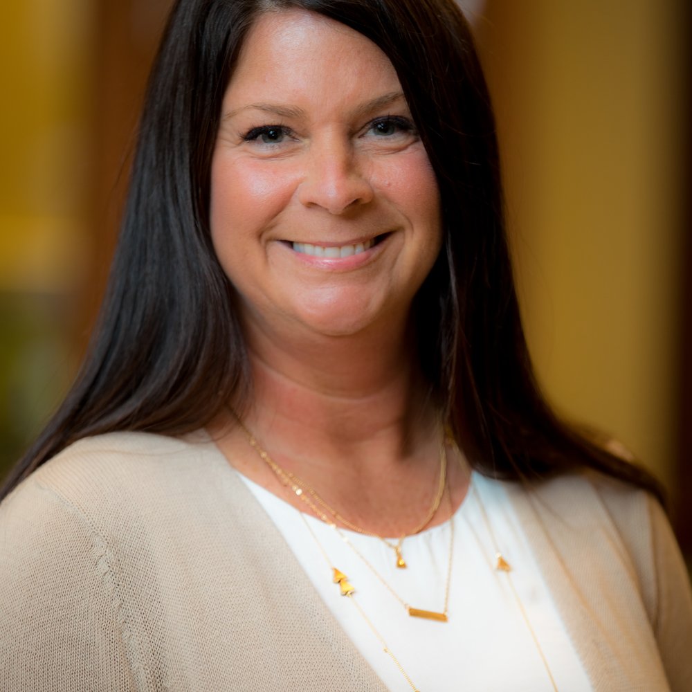 Devon Kessler's Instagram, Twitter & Facebook on IDCrawl