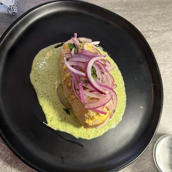 BRASAS - Updated December 2024 - 57 Photos & 16 Reviews - 6138 Delmar ...