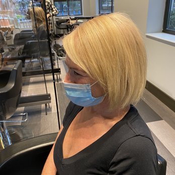 ASHA SALONSPA - GOLD COAST - Updated January 2026 - 31 Photos & 258 ...