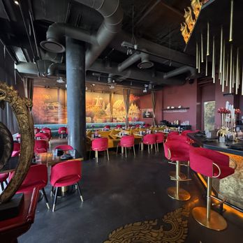 MAKIIN - Updated April 2025 - 1074 Photos & 234 Reviews - 2651 Kipling ...