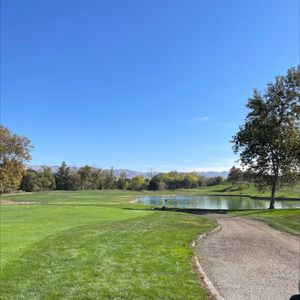 LOS LAGOS GOLF COURSE 【175 Photos & 155 Reviews】 2995 Tuers Rd, San ...