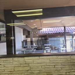 LC IMPORTS - Updated July 2025 - 220 Photos & 419 Reviews - 1537 ...