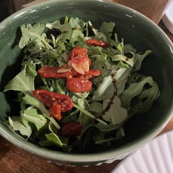 FIORENTINI - Updated March 2025 - 402 Photos & 120 Reviews - 98 Park ...