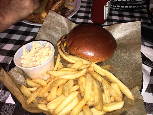 THE PIT RIB HOUSE - 104 Photos & 267 Reviews - Barbeque - 9430 S ...