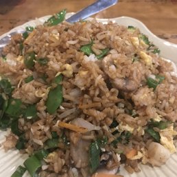 FORBIDDEN PALACE - 360 Photos & 146 Reviews - 3333 Virginia Beach Blvd ...