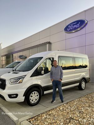 WORLD FORD PENSACOLA - Updated December 2025 - 54 Photos & 197 Reviews ...