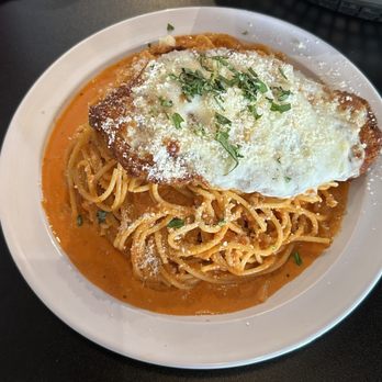 ROMA ITALIAN KITCHEN - Updated July 2025 - 120 Photos & 69 Reviews ...