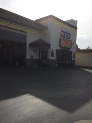 ONE STOP AUTO CARE - Updated November 2025 - 10 Photos & 23 Reviews ...