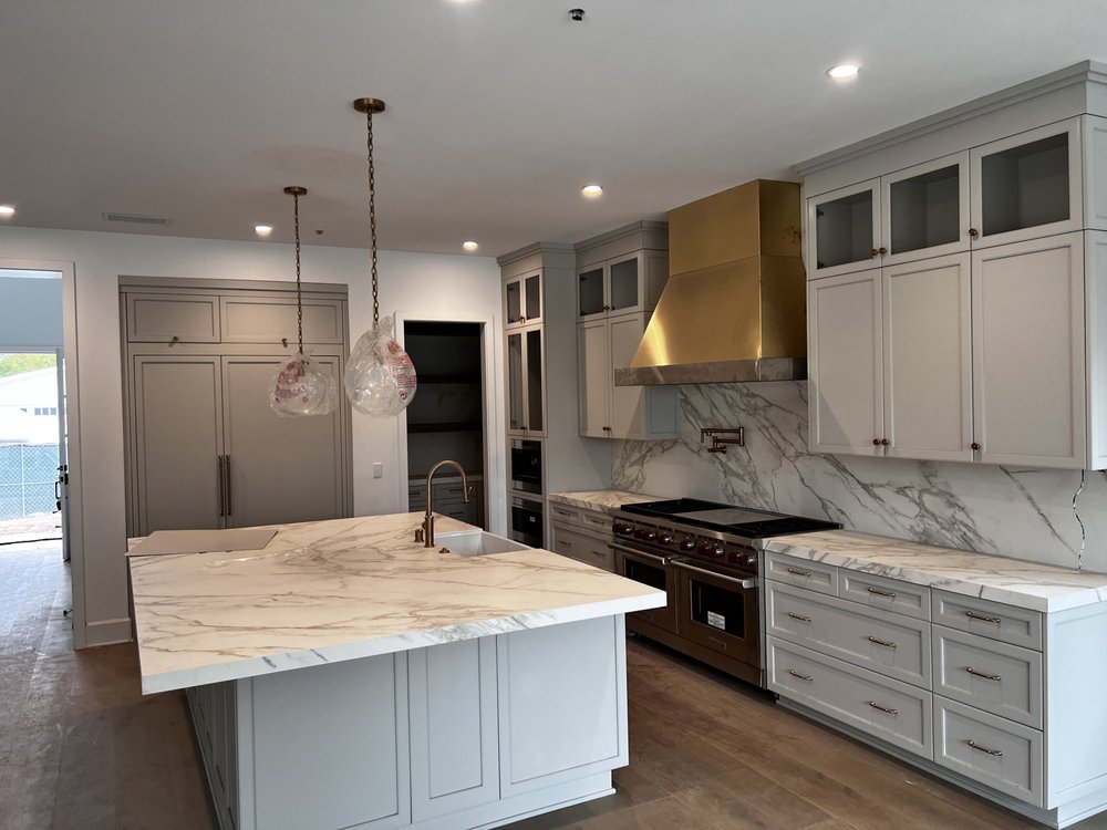 ALOHA APPLIANCE INSTALLATION - Updated October 2025 - Request a Quote ...