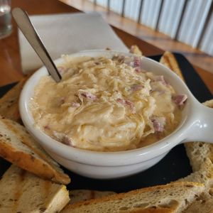 MUFFLEHEADS BREWING - Updated October 2025 - 4931 Fitchville River Rd ...