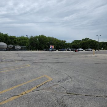 WICK FIELD - Updated October 2025 - 15 Photos - 4929 W Vliet St ...