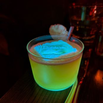 BOTANERO - Updated January 2026 - 66 Photos & 29 Reviews - 1413 N ...