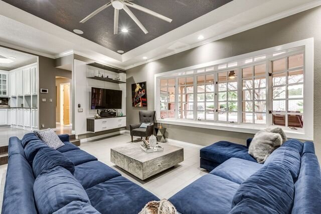 LOVELY INTERIORS - Updated December 2024 - 33 Photos - Las Vegas ...