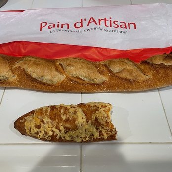 PENINSULA PASTRIES PALM SPRINGS - Updated January 2025 - 482 Photos ...