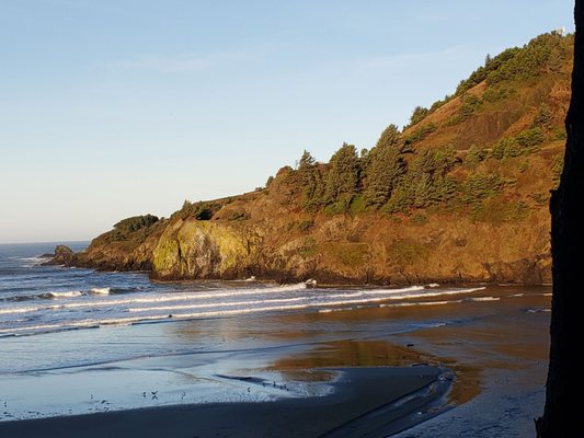 STARFISH POINT - Updated August 2025 - 78 Photos & 61 Reviews - 140 NW ...
